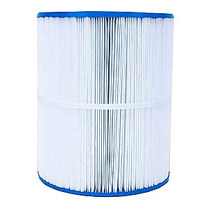 Unicel C-8465 Hot Springs 65 Sq. Ft. Replacement Pool Filter Cartridge (10 Pack)