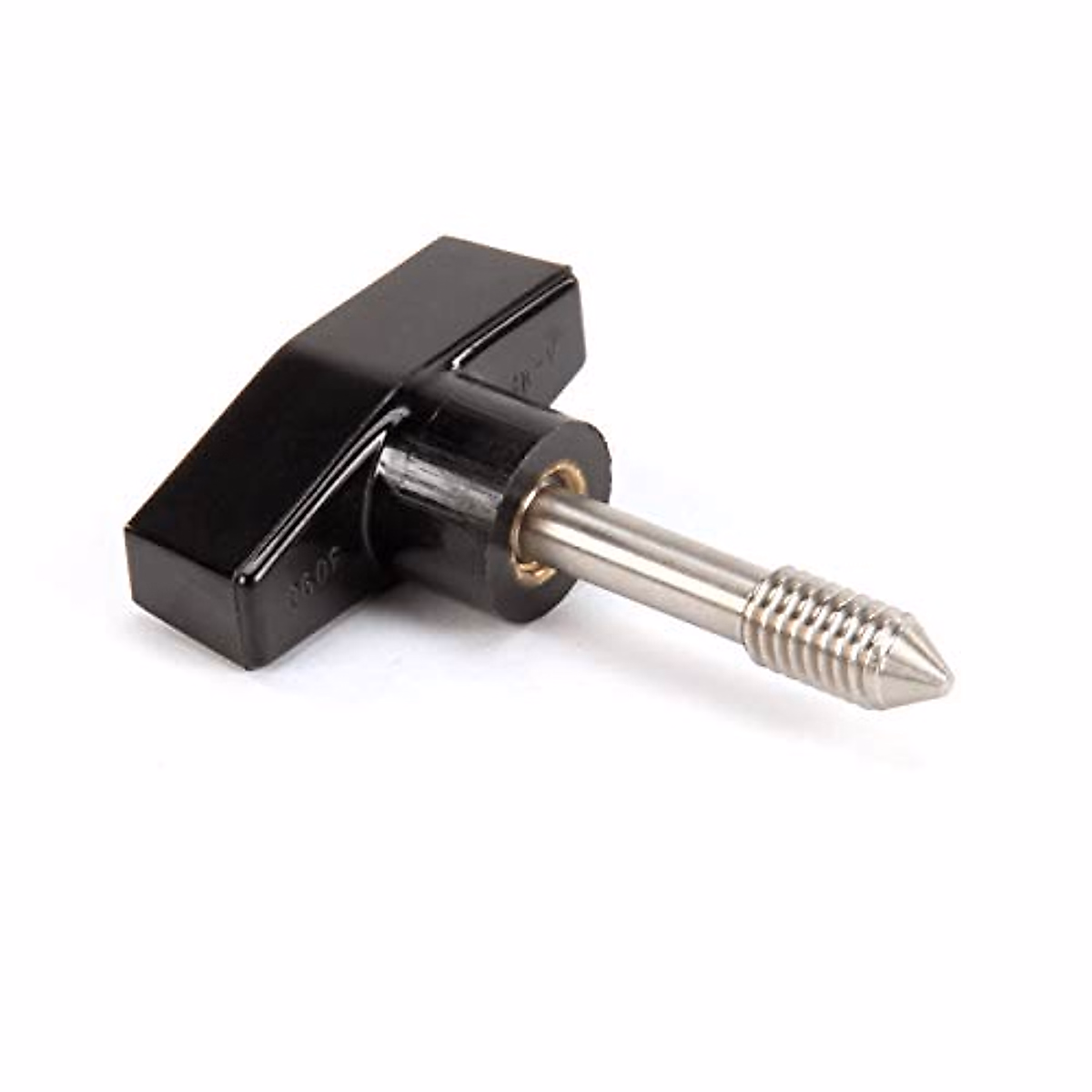 Univex 8700019 Thumb Screw
