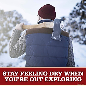 Old Spice Antiperspirant Deodorant for Men, Timber With Sandalwood, Inspired by Natural Elements, Invisible Solid, 2.6 Oz, Pack of 12