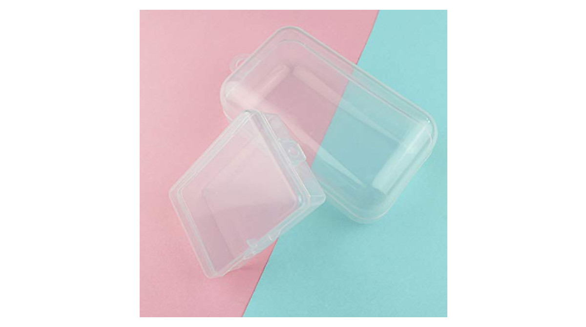 Correct Flat & Inverted Nipples with EXCEART Correctors