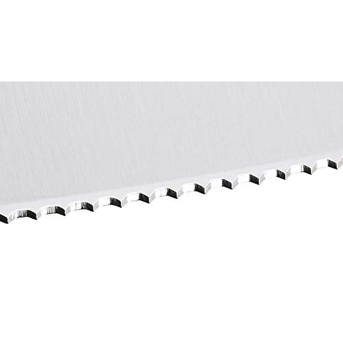 Cutco 21 Piece Kitchen Knife Set with Cherry Finish Oak Block, 8 Table Knives, Paring Knife, Trimmers, Santoku Chopper Chef Knife, Carver, Slicer, Cheese Knife, Turning Fork, Shears, Peeler, Sharpener