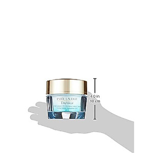 Estee Lauder DayWear Anti-Oxidant 72H-Hydration Sorbet Creme SPF 15 1.7 oz Unisex