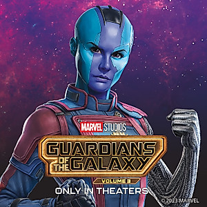 Cookie Crisp Breakfast Cereal, Chocolate Chip Cookie Taste, Made With Whole Grain, Family Size, 18.3 oz