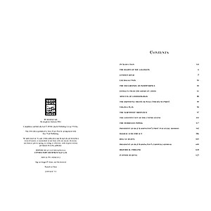 The Constitution of the United States of America and Other Writings of the Founding Fathers (Volume 7) (Timeless Classics, 7)