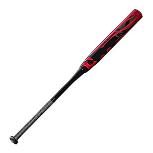 DeMarini 2023 Juggy Slowpitch Softball Bat - 34", 26 oz