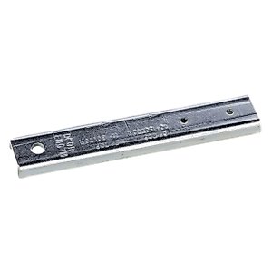Bosch Parts 3601321511 Link Rail