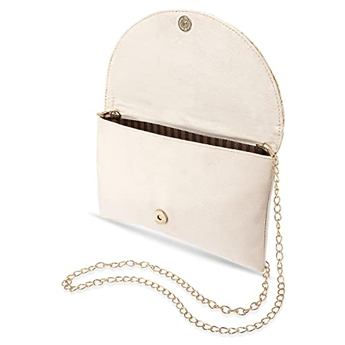 Aheli Indian Clutch Purses Women Wedding Handmade Evening Handbags Party Bridal Clutch