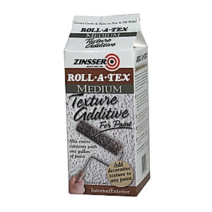 ROLL-A-TEX MEDIUM 1LB