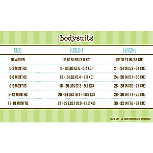 juDanzy ruffled leg warmers for baby or toddler girls (One Size (12 pounds to 10 years), Solid White Triple Ruffle)