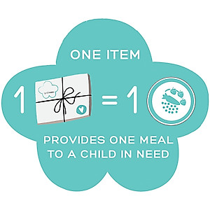 GRABEASE Bundle of 2 First Self Feed Baby Utensils with a Togo Pouch - Anti-Choke, BPA-Free Baby Spoon and Fork Toddler Utensils for Led Weaning Ages 6 Months+ Teal and Grey