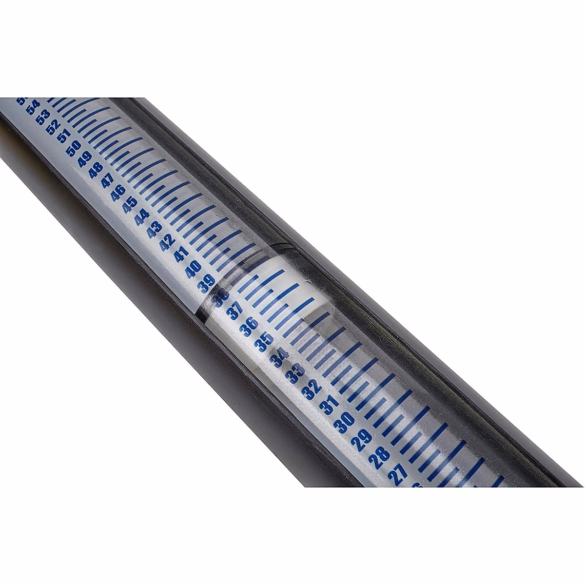 Engine Cubic Inch Tester Tool