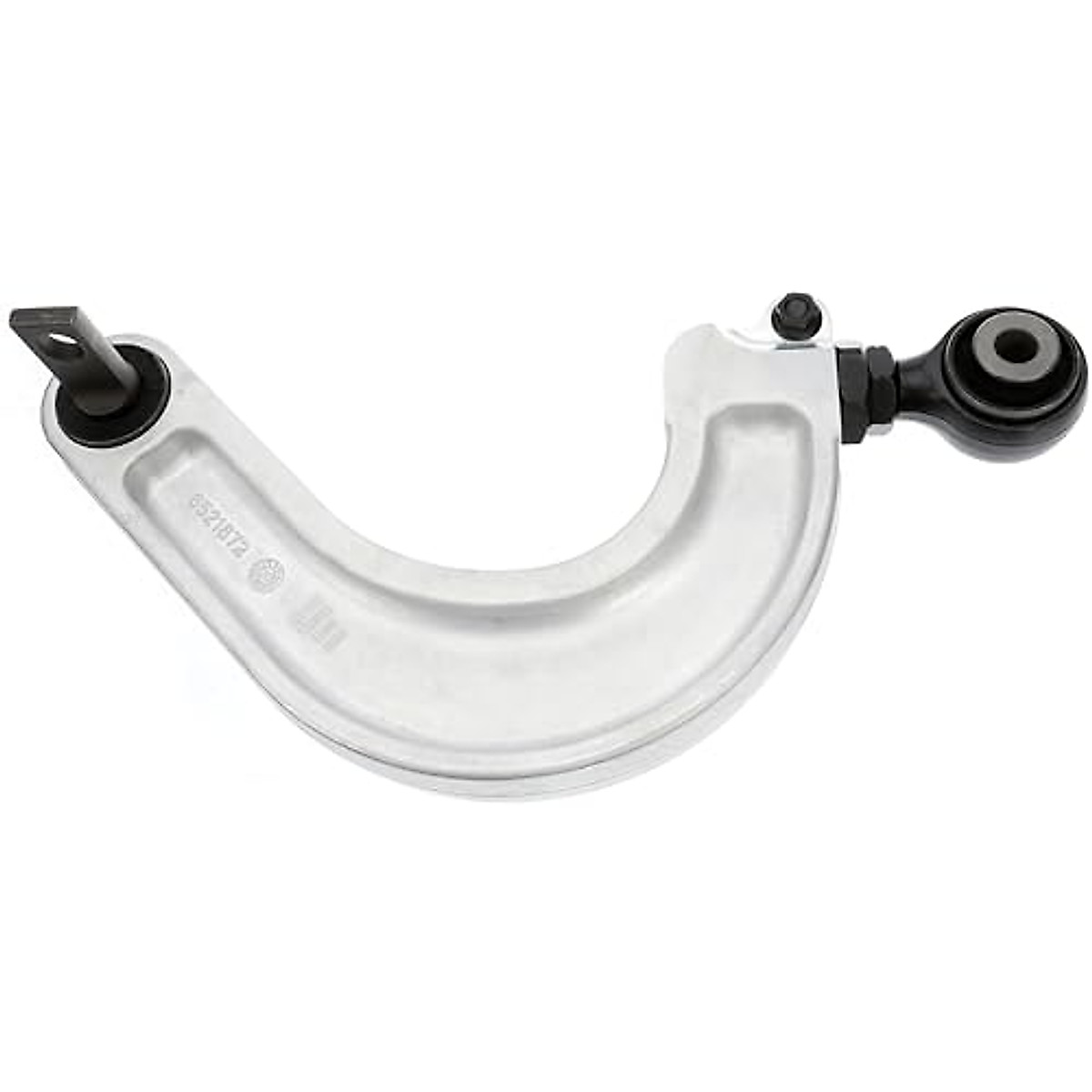 Dorman 521-872 Rear Upper Suspension Control Arm Compatible with Select Acura / Honda Models