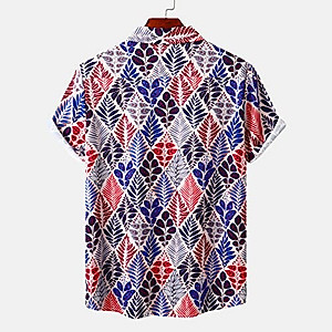 Mens Gifts Ideas Stocking Stuffer for Men Gift for Grandpa Holiday Sweater Mens t Shirts Pack dad Shirts for Men Next Day delivery Items Mens Tshirts Graphic Funny Golf tees