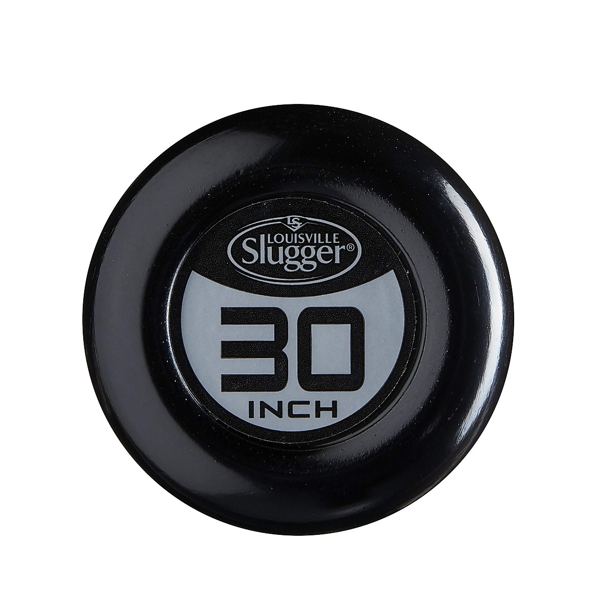 Louisville Slugger 2020 Quest (-12) Fastpitch Bat, 29"/17 oz, White/Teal/Black