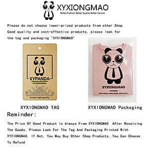 XYXIONGMAO Men's Functional Black and Purple Reflective Joggers Overalls Ribbon Techwear Sweatpants Hip Hop Streetwear Cargo Pants for Men (Black, XL)