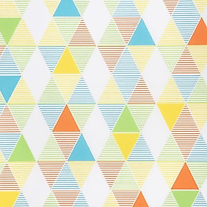 Smart Steps Bounce N' Dance 4-in-1 Activity Center Walker, Harmony Fun