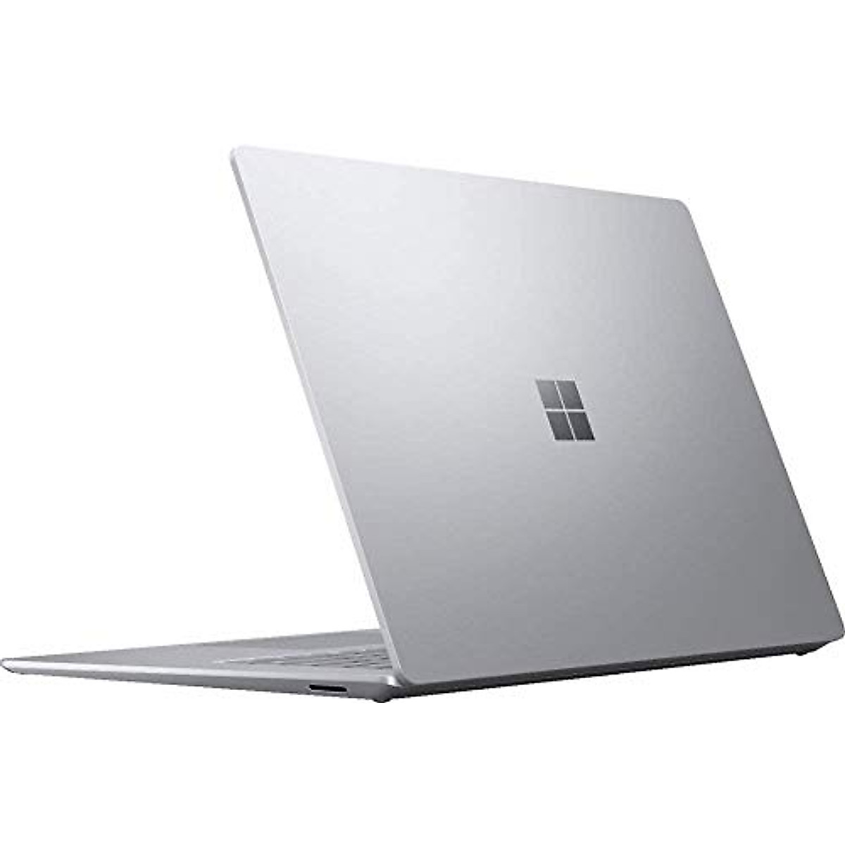 Microsoft Surface Laptop 3 - 15" - CORE I5 1035G7 - 8 GB RAM - 128 GB SSD
