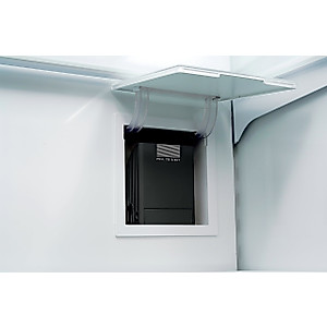 Sub-Zero Air Purification Cartridge-7042798