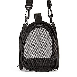 You & Me Small Animal Pet Carrier, Small