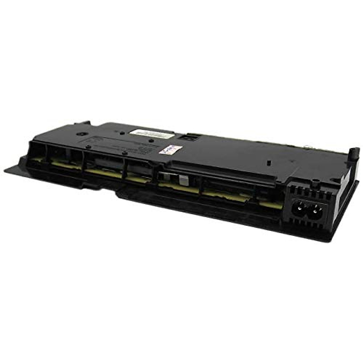 ADP-160CR N15-160P1A 4 Pin Replacement Power Supply Unit for PS4 Slim Sony Playstation 4 PS4 Slim Console CUH-2015A CUH-2016A CUH-2017A CUH-2016B 500GB (4 Pin)