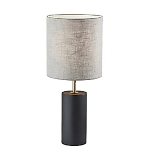 Adesso Dean Table Lamp