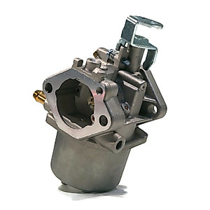 Carburetor for 1992-1997 Golf Cart Club Car DS FE290 Engine 17552 1016478 Carb