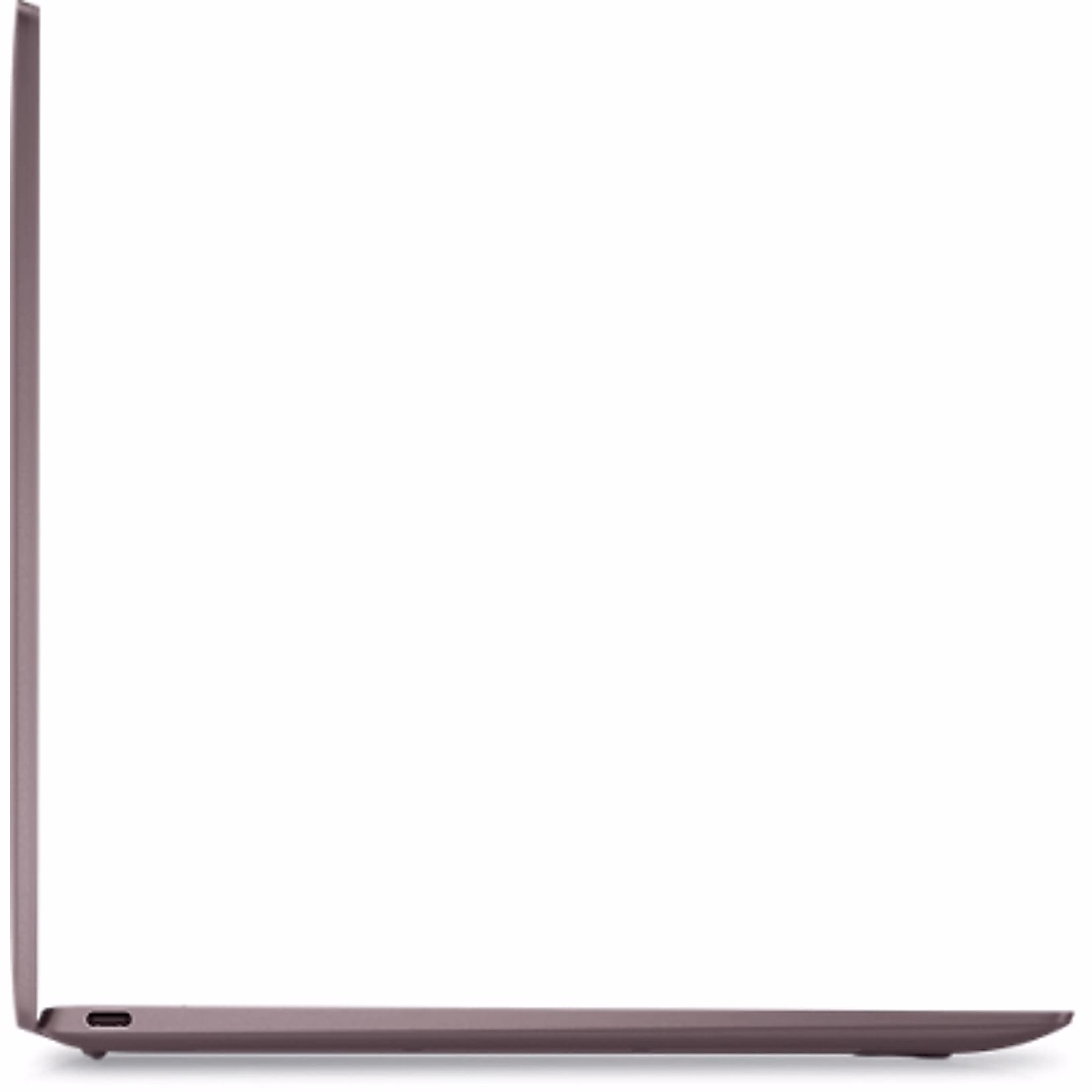 Dell XPS 9315 Detachable Laptop (2022) | 13.4" 1920x1200 FHD+ | Core i7-1250U - 512GB SSD Hard Drive - 16GB RAM | 10 cores @ 4.7 GHz Win 11 Pro Silver (Renewed)
