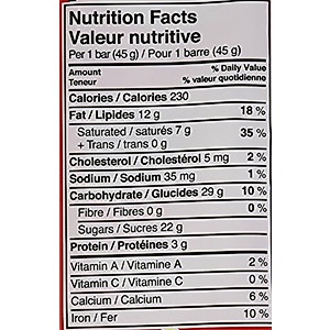 KIT KAT 4 Finger, 4x45g, Multipack