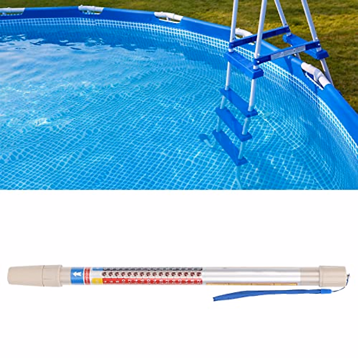 EC CF PPM Nutritional Analysis Conductivity Nutrition Pen Nutrient Meter Test Conductivity Tester