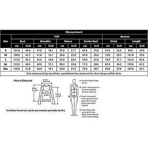 HPWUZK Pajamas for Women, Silk Satin Pajama Sets for Women Soft, Button Down Womens Loungewear Set with Pockets White