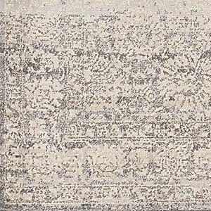 Artistic Weavers Violeta Area Rug, 5'3" x 7'3", Beige