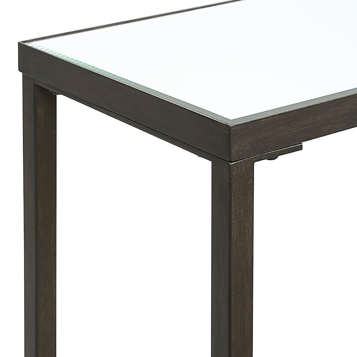 Hayley - 60 Inch Console Table