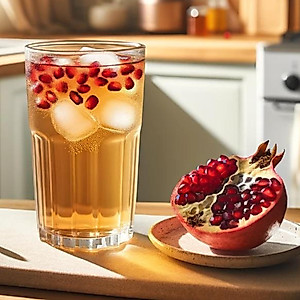 Waka — Green & Black Instant Tea Sample Bundle — No Sugar Added & Unsweetened — 100% Tea Leaves — 10 X 0.45 oz Sample Packs For Hot or Iced Tea