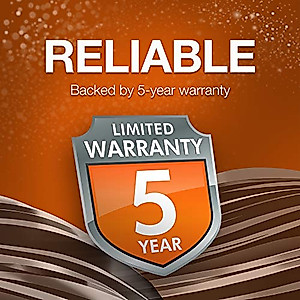 Seagate FireCuda 510 250GB Performance Internal Solid State Drive SSD - M.2 PCIe Gen3 x4 NVMe 1.3 for Gaming PC Gaming Laptop Desktop with Rescue Services (ZP250GM3A001)