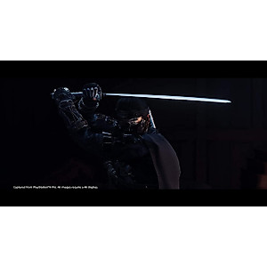 Ghost of Tsushima - PlayStation 4 (Ps4)