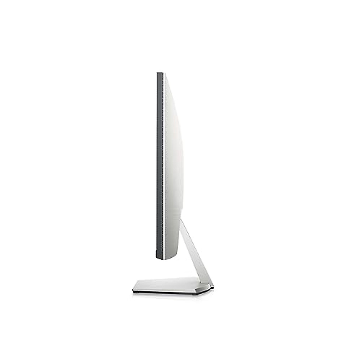 Dell S2722DC 27 USB-C Monitor QHD 2560x1440- S2722DC