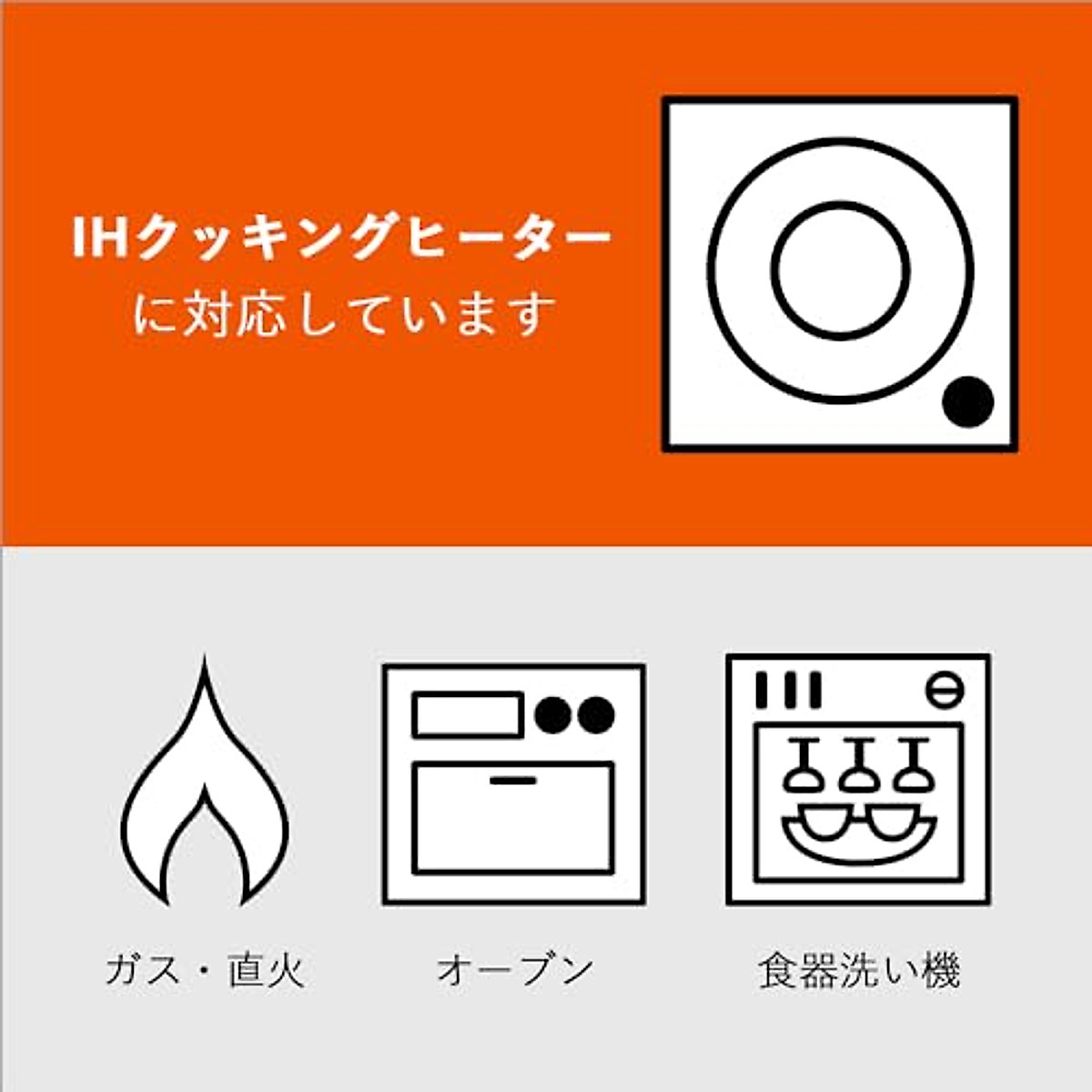 Le Creuset Enameled Cast Iron Signature Round Dutch Oven, 5.5 qt., Cerise