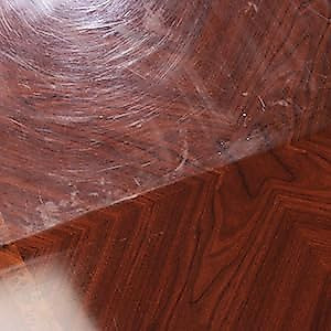 Howard Products PC0016, 16 oz