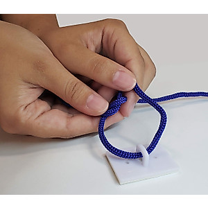 Edupress Classroom Clothesline (EP62449)