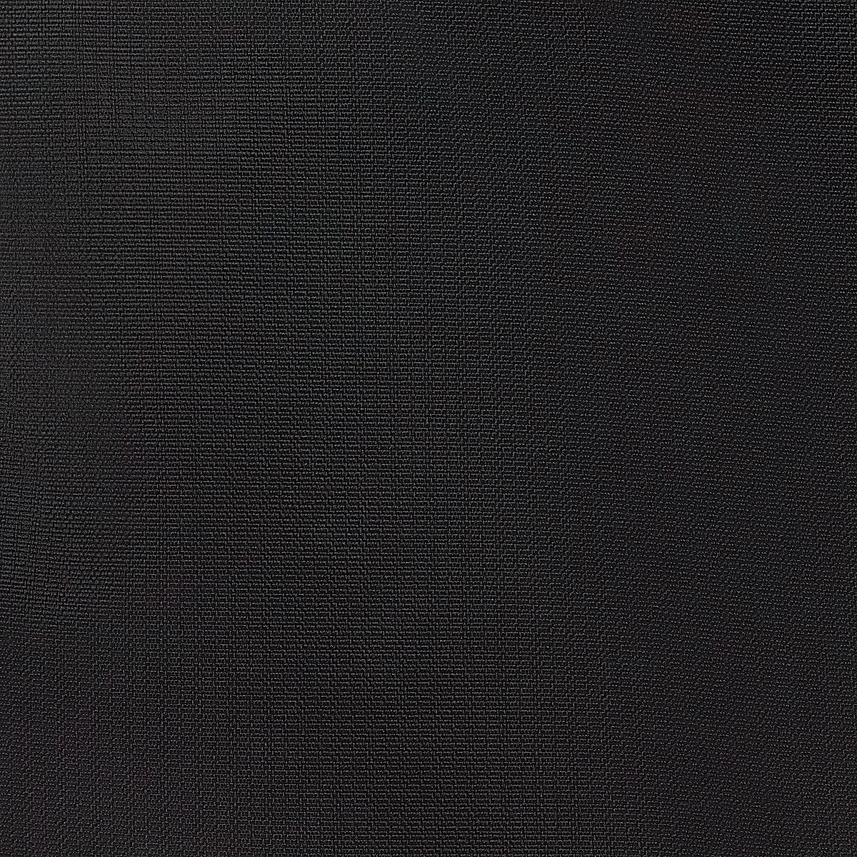 Nike Brasilia Medium Backpack (Black)