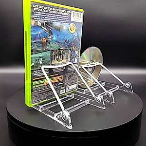 Mech Assault 2 Lone Wolf - Xbox