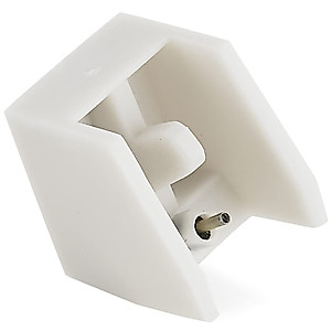 Crosley NP-15 Replacement Needle