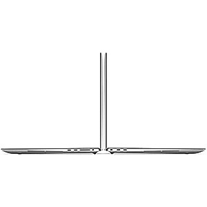 Dell XPS 17 9710 Gaming & Entertainment Laptop (Intel i7-11800H 8-Core, 16GB RAM, 2x1TB PCIe SSD RAID 1 (1TB), RTX 3050, 17.3" 60Hz Win 10 Home) (Renewed)