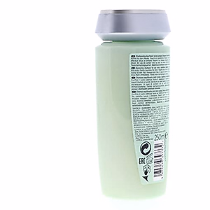 KERASTASE, Specifique Bain Divalent Ounce, Multicolor, Fresh, 8.5 Fl Oz