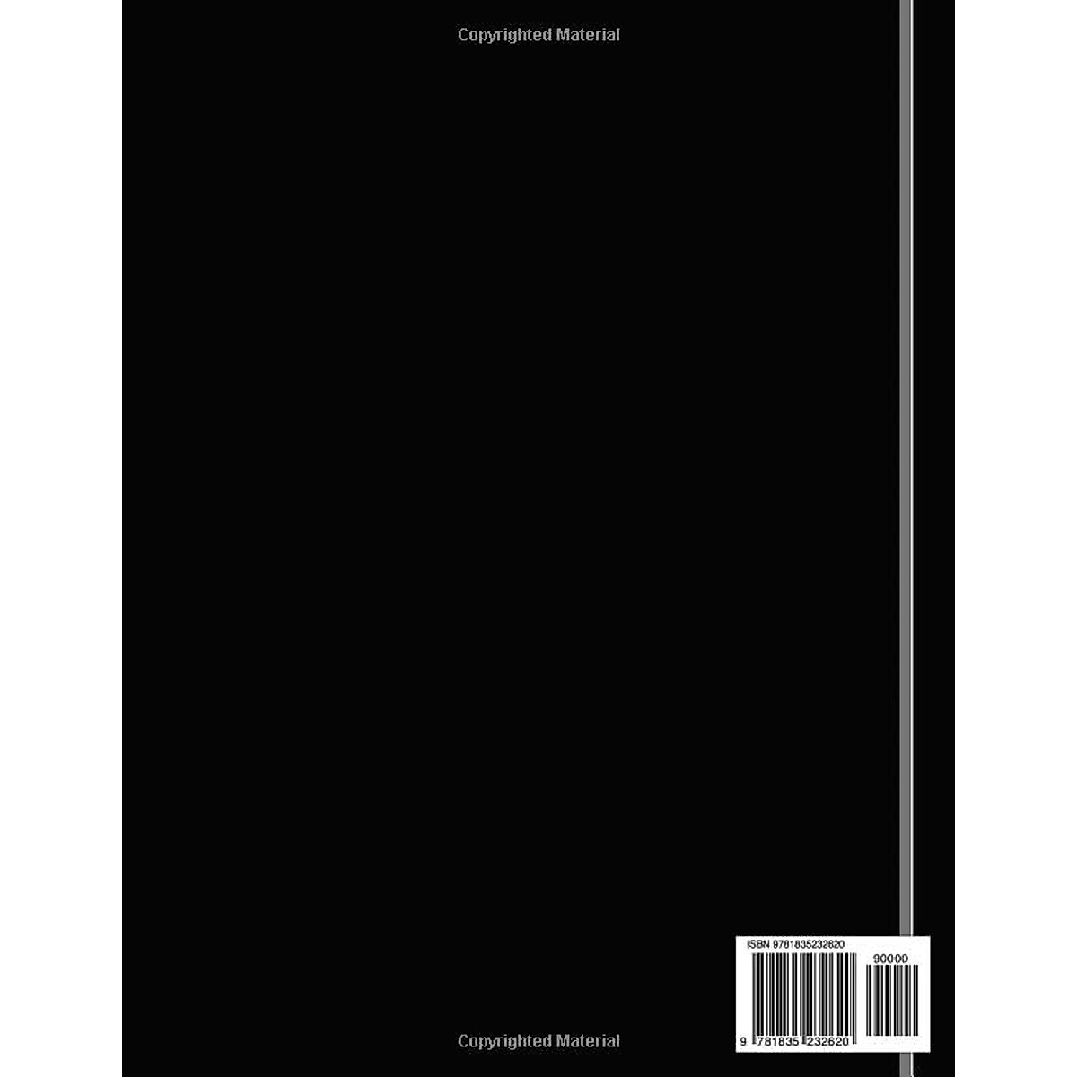 Knife Collector Record Log Book: Blade Inventory Notebook. Detail & Track Every Addition. Ideal for Hobbyists