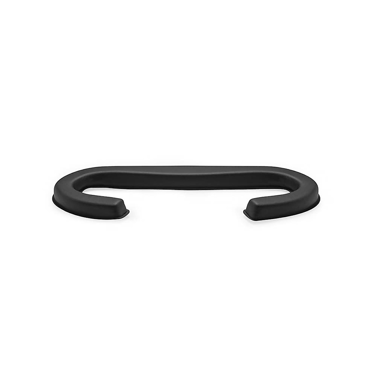 VR Cover Cool XG Foam Replacement Set for Meta/Oculus Quest 2 (2 pcs)