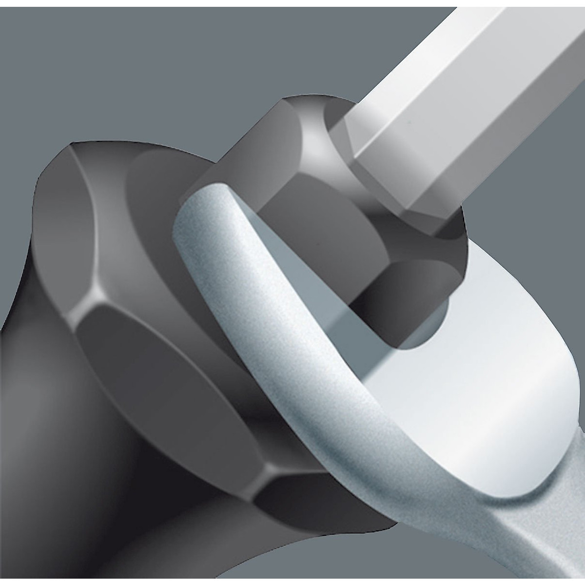 917 SPH PH 3 X 150 MM FOR PHILLIPS SCREWS