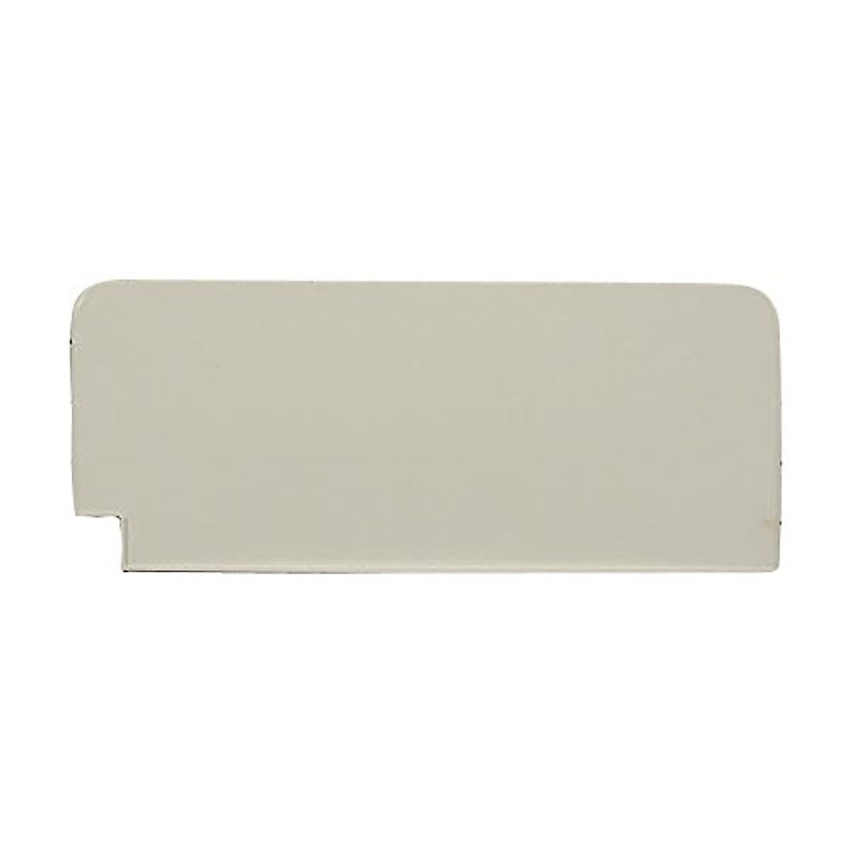 SUPPLYZ Direct Replacement for Whirlpool WP2255720 Refrigerator Door-Ice 2255720 1469221 AH2323792 EA2323792