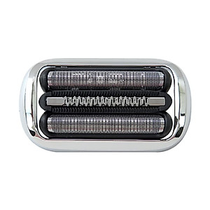 73S Foil & Cutter Shaver Sharp Replacement Part For Br aun Series 7 Sharp Replacement Head, for 5018S 5020S 5035s 5049s 5050cs 6075cc