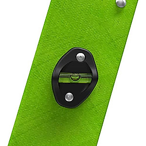 Little Giant Safety Hyperlite 16 Ft Type Iaa Fiberglass Extension Ladder